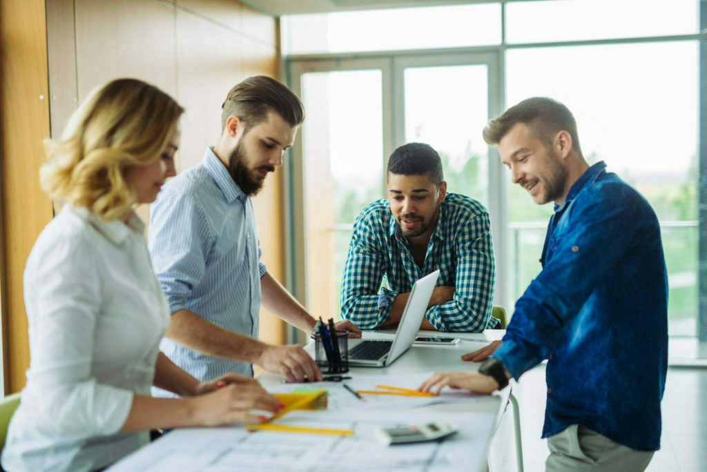 Possible Niches For Your First Start-Up | Women Of Philosophy