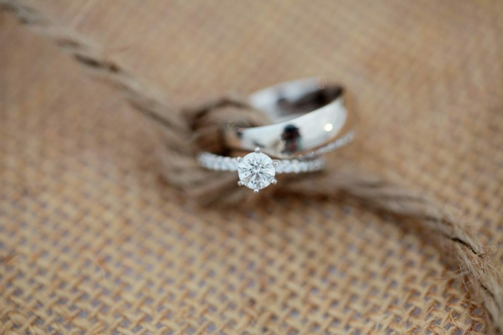 2021's Most Popular Ring Styles | Women Of Philosophy