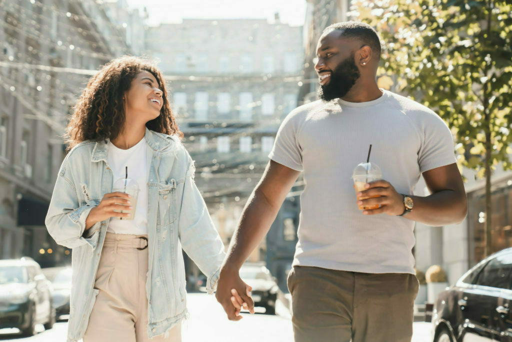 Resources For Couples Considering Engagement | Women Of Philosophy